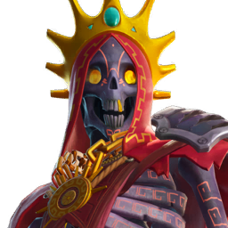 Today's Current Fortnite Item Shop - Live Shop Update